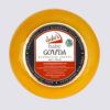 Shop - Jake's Gouda Cheese