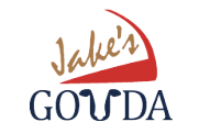 Can Gouda Fight Cancer? - Jake's Gouda Cheese